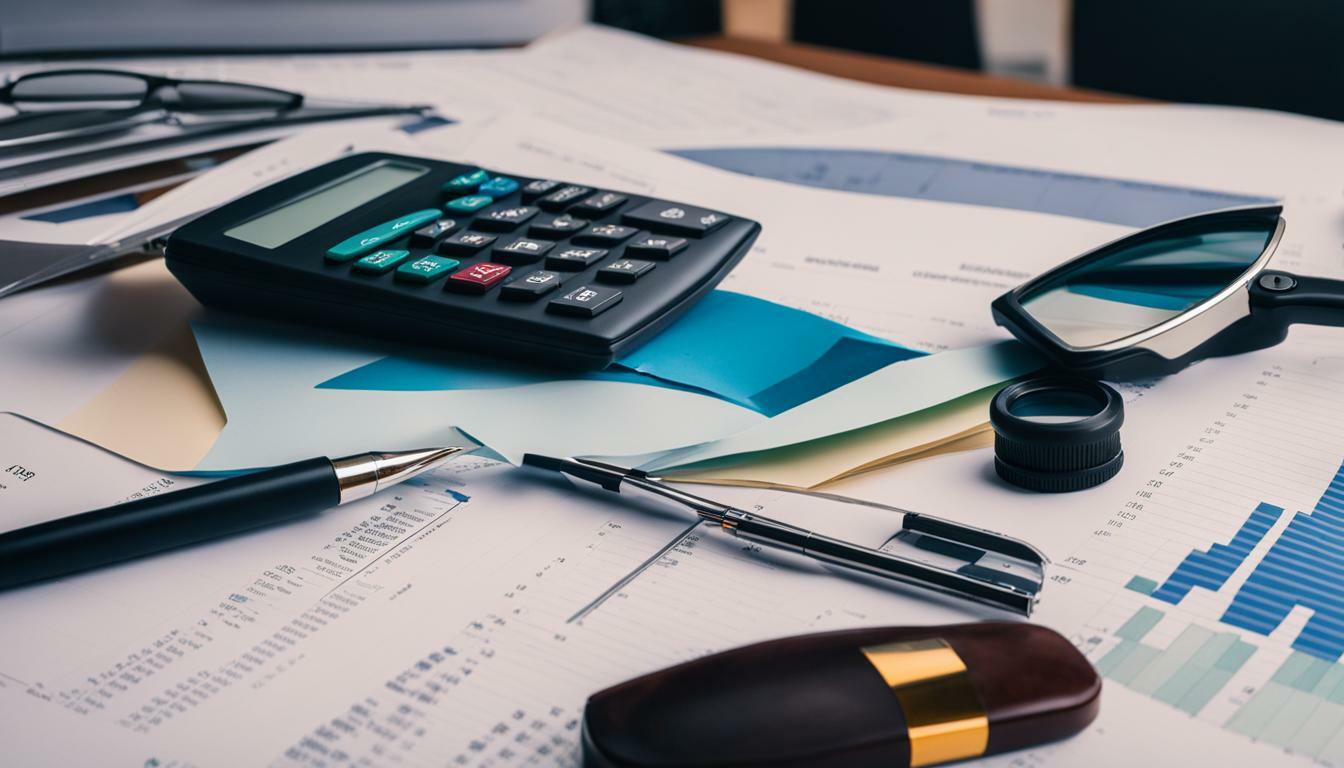How to Become an Accredited Investor in 5 Financial Steps