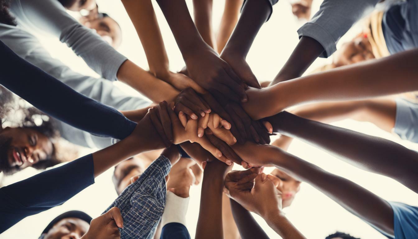 How to Become a Social Worker: 7 Easy Steps - Career Guide
