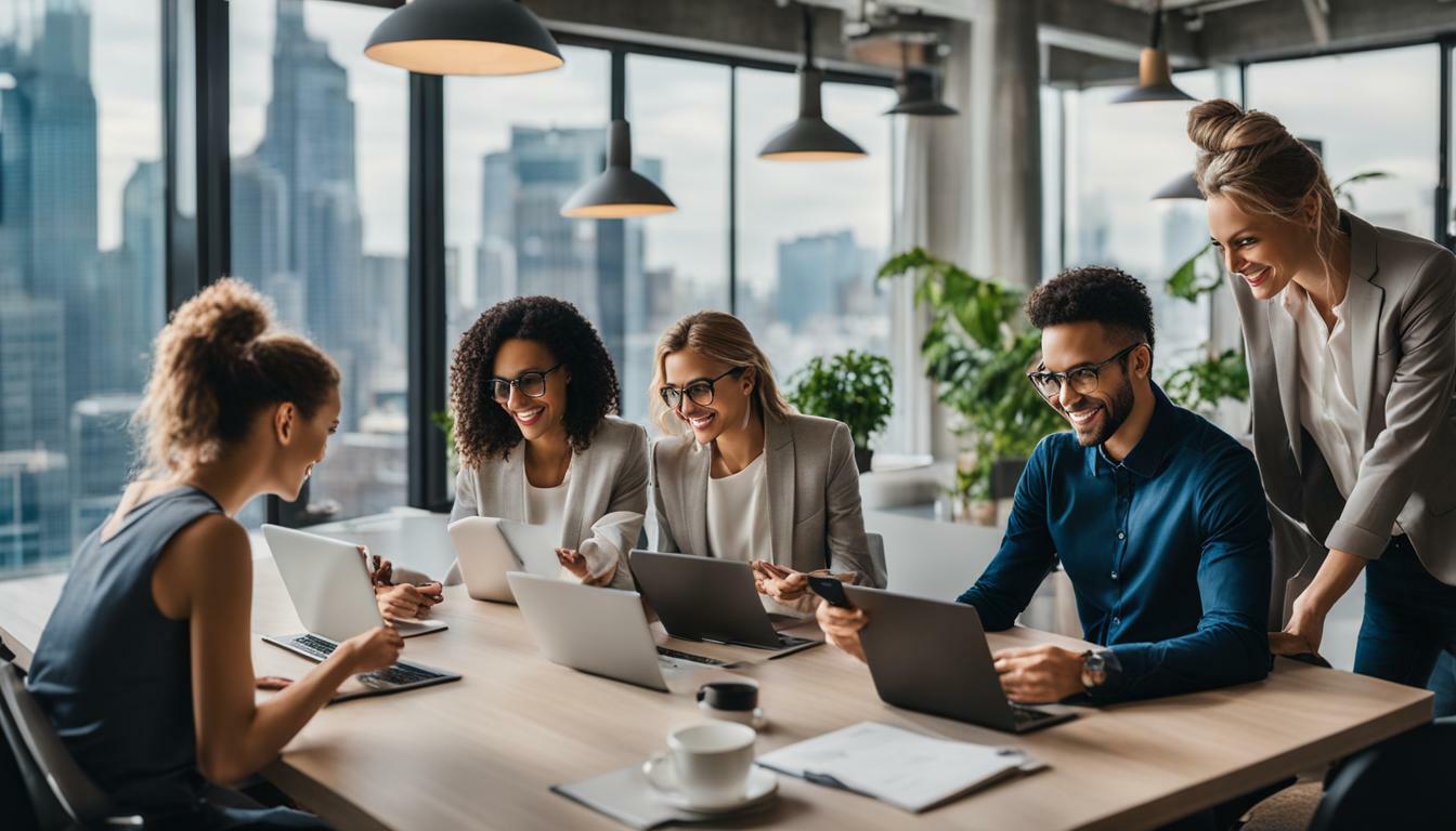 How to Become a Virtual Assistant: 6 Steps - Career Guide