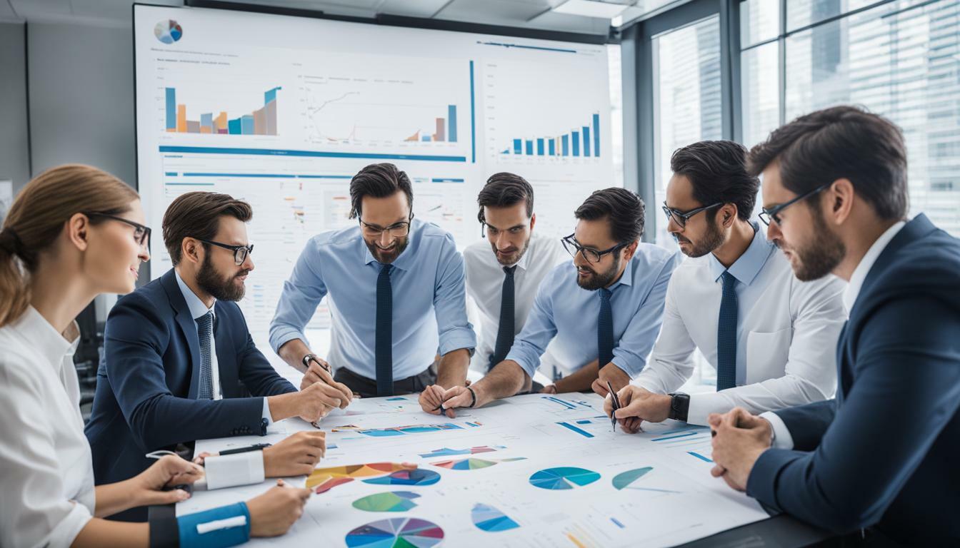 Insightful Tips for Future Actuary - Unleashing Your Potential