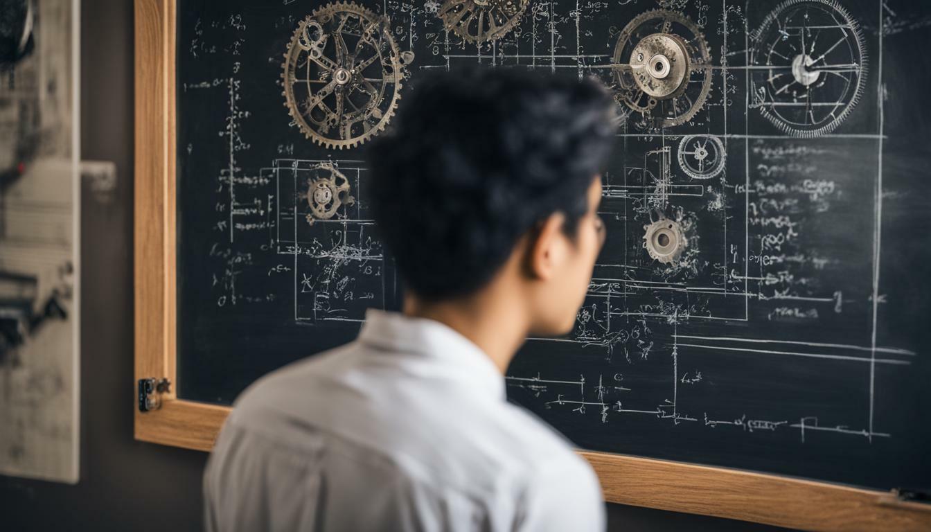 Insightful Tips for Future Actuary - Unleashing Your Potential