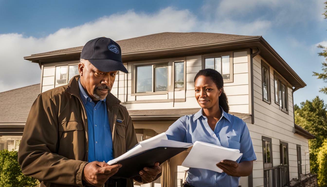 Unveiling Home Inspector Pros and Cons: An Insider's Guide