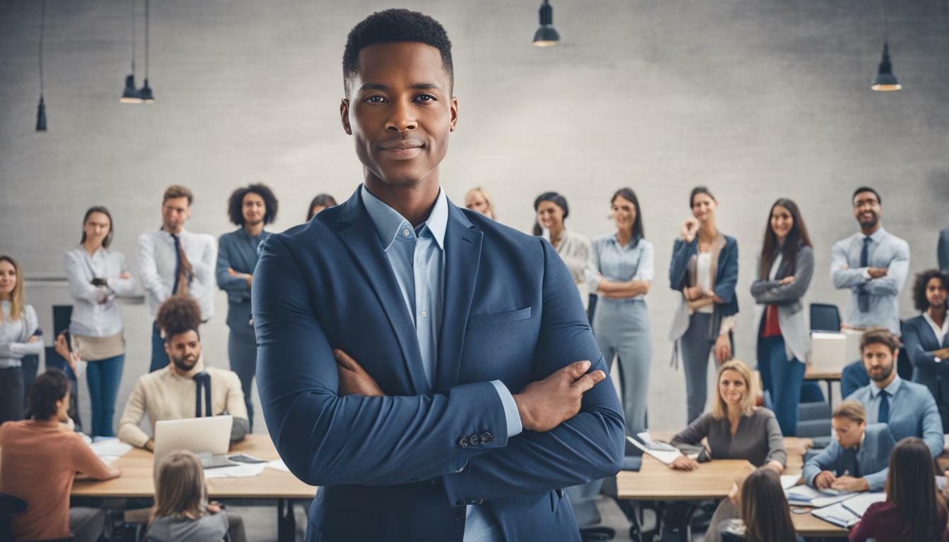 Essential Tips for Future Entrepreneur: Kickstart Your Business Journey