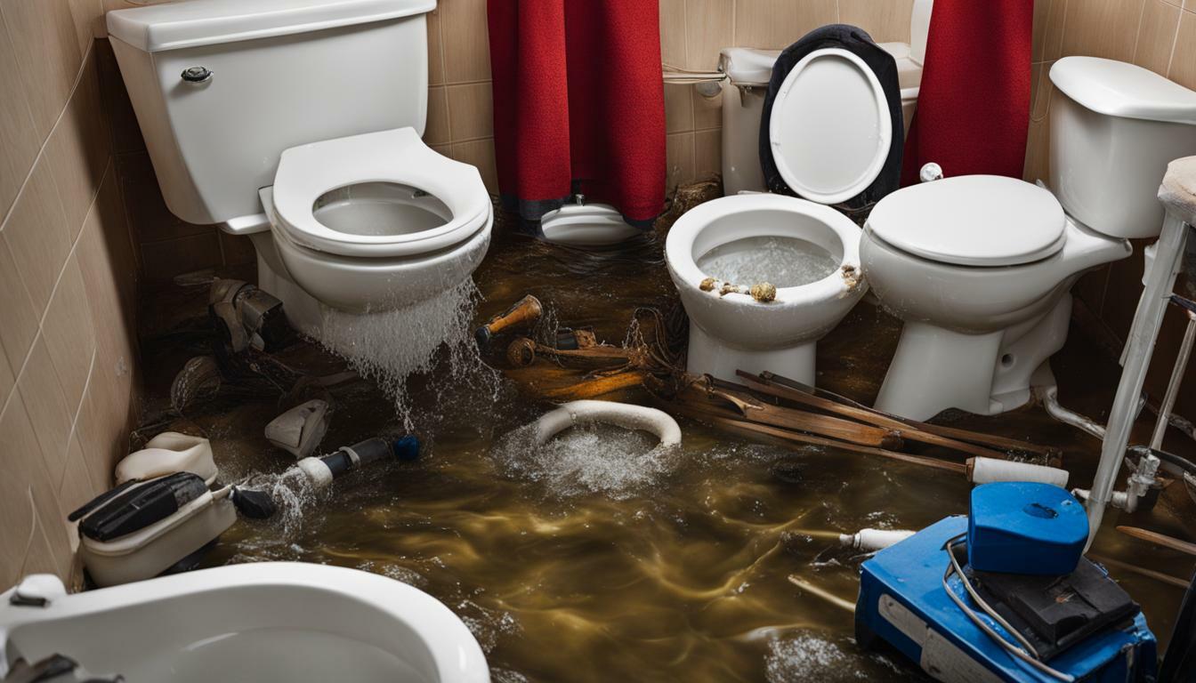 Unveiling Plumber Pros and Cons: A Firsthand Insight