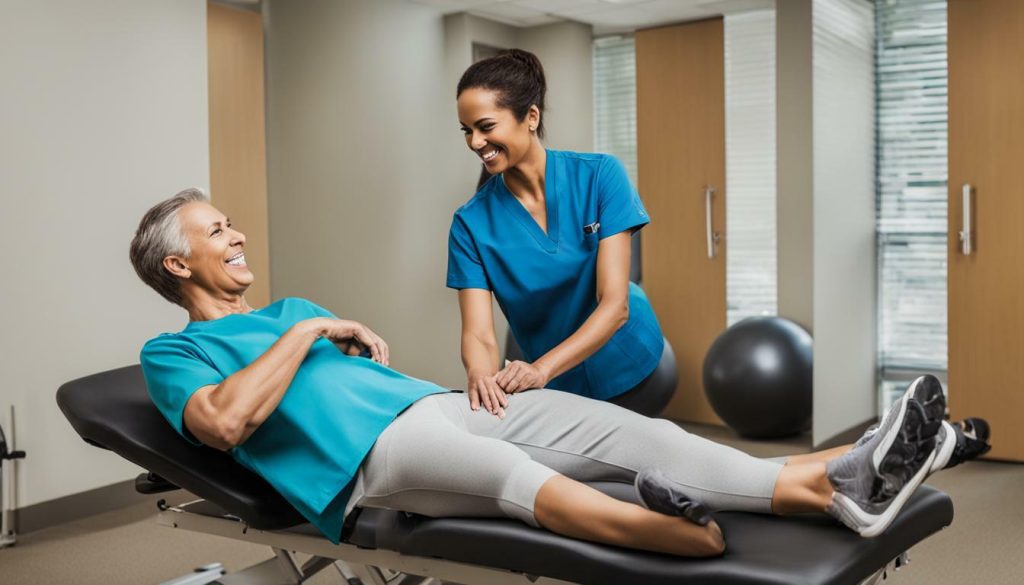 Unveiling Physical Therapist Pros and Cons: A Detailed Insight